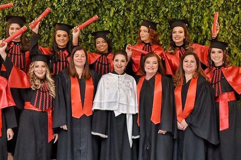 FAAr – Faculdades Associadas de Ariquemes